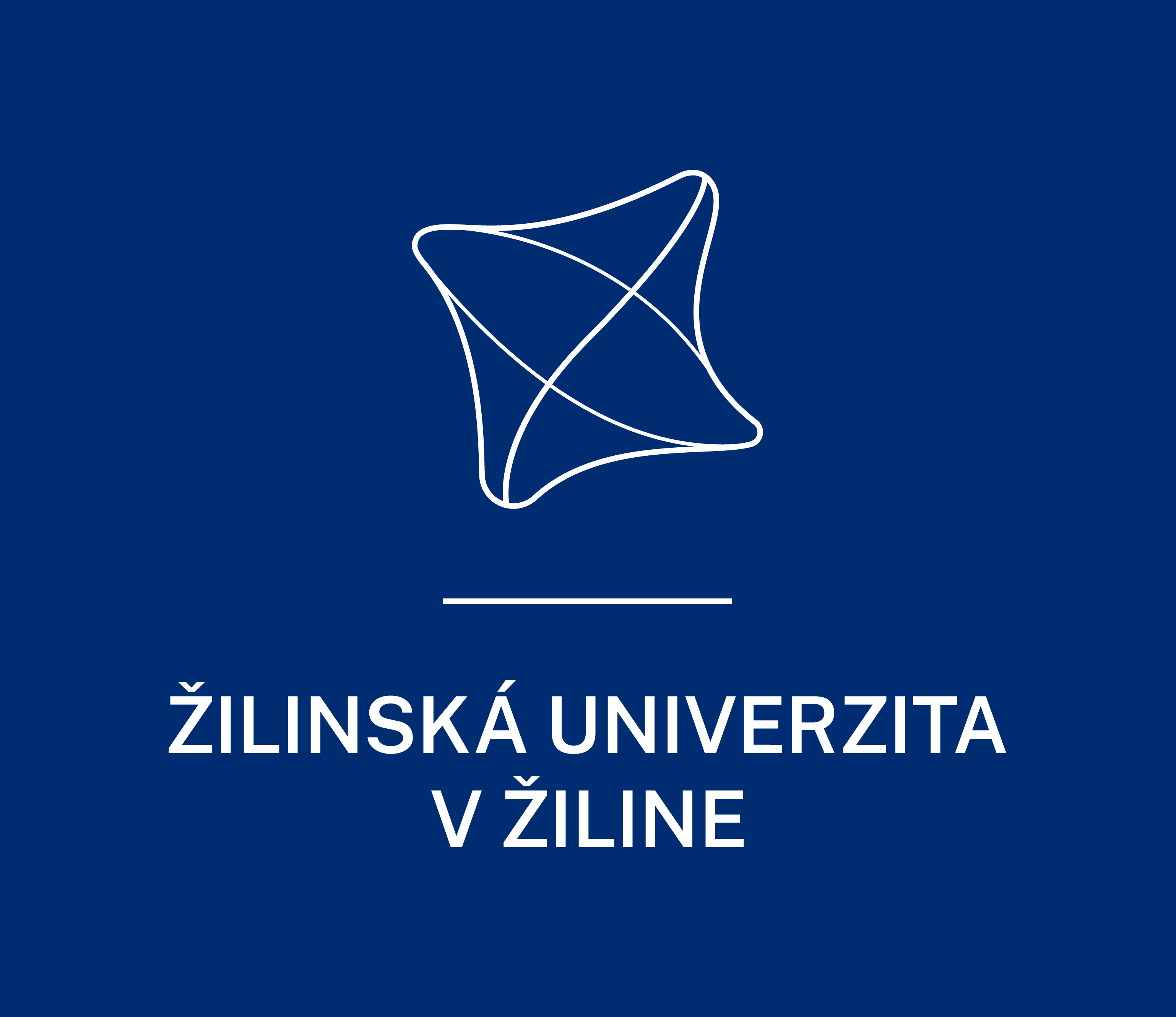 Application to study