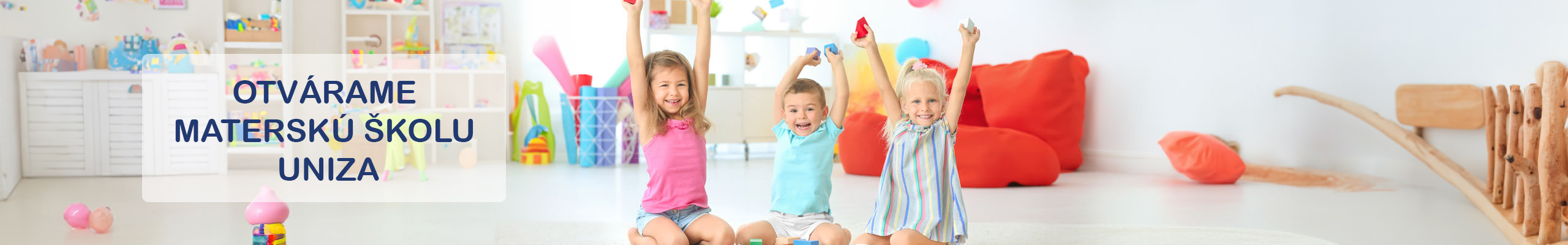 Žilinská univerzita v Žiline