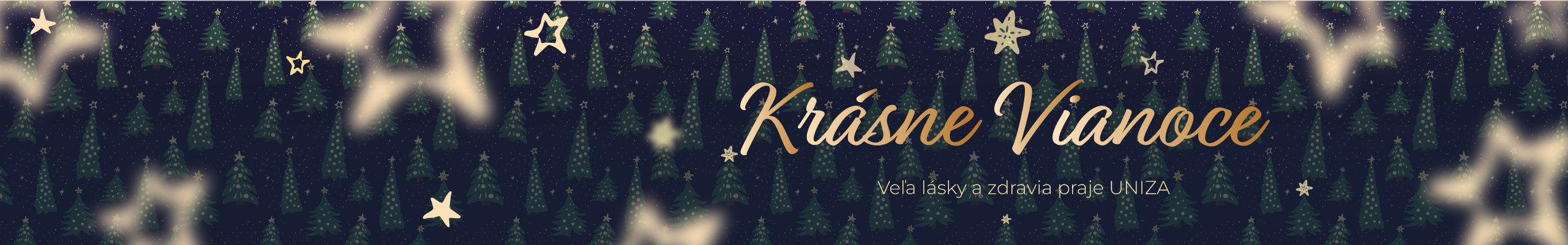 Žilinská univerzita v Žiline