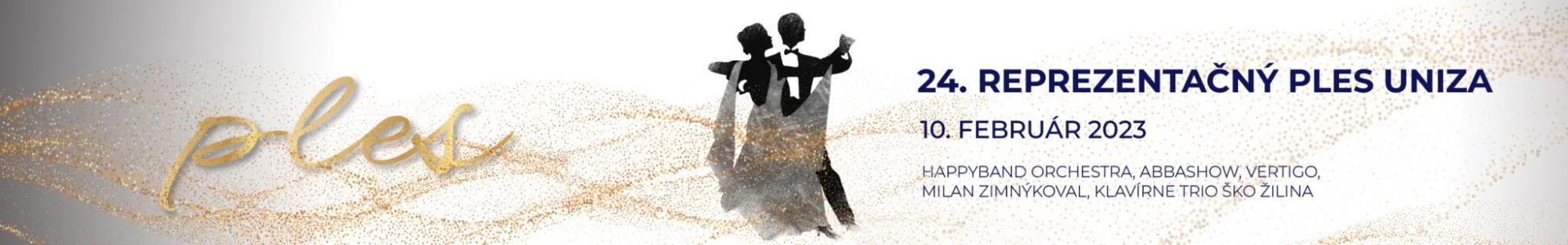 Žilinská univerzita v Žiline